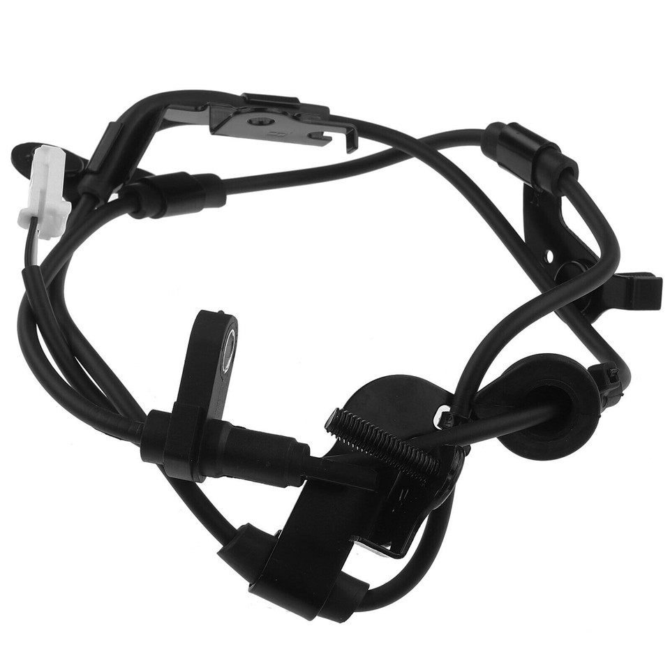 1pcs Car ABS Wheel Speed Sensor for Toyota 89545-48070 89545-0R050 ...