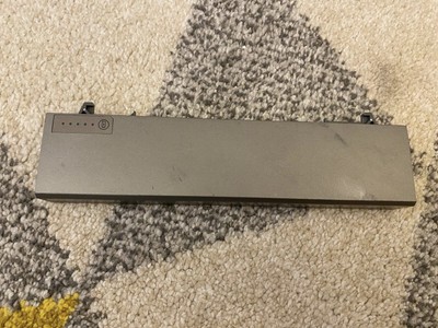 HP BC06 Replacement Laptop Battery | eBay