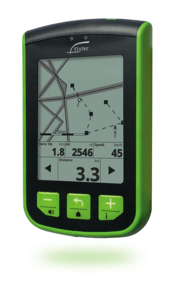 Variometers & Altimeters Search For Sale - MAVIN