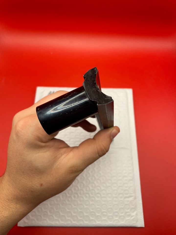 AGD Automag Classic Rail | eBay