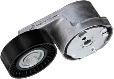 Gates Drive Belt Tensioner 05184617AD For Dodge 3.6L 2011-2023 | eBay