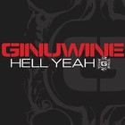 Ginuwine : Hell Yeah 5 Track Single - Audio CD New 98707688126 | eBay