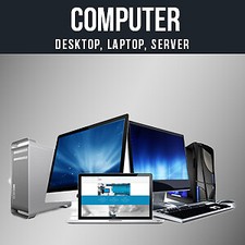 Reboot Bay | eBay Stores