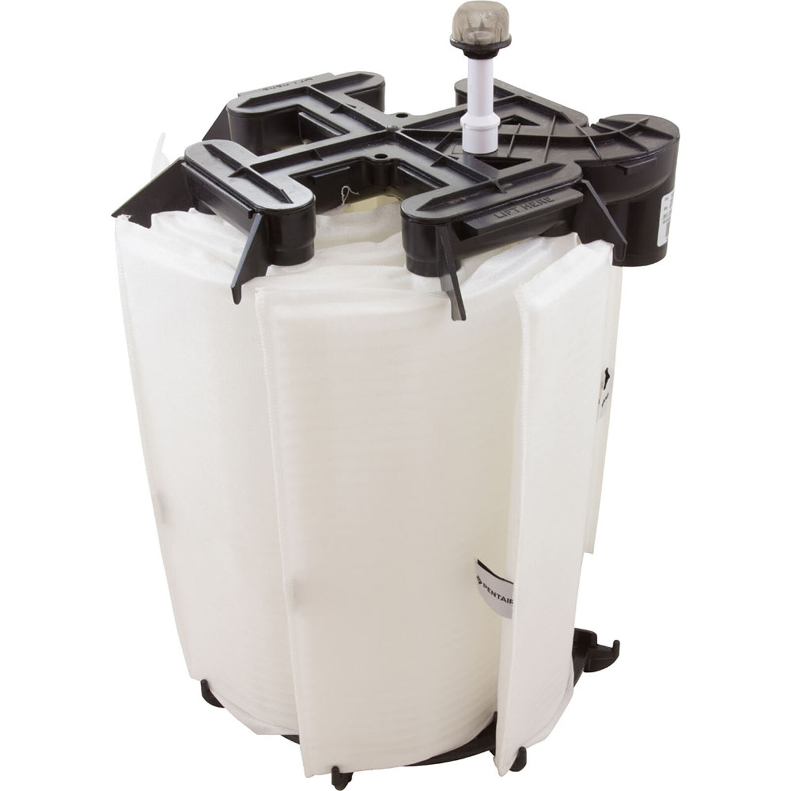 Grid Assembly, Pentair PacFab FNS, 36 sqft | eBay