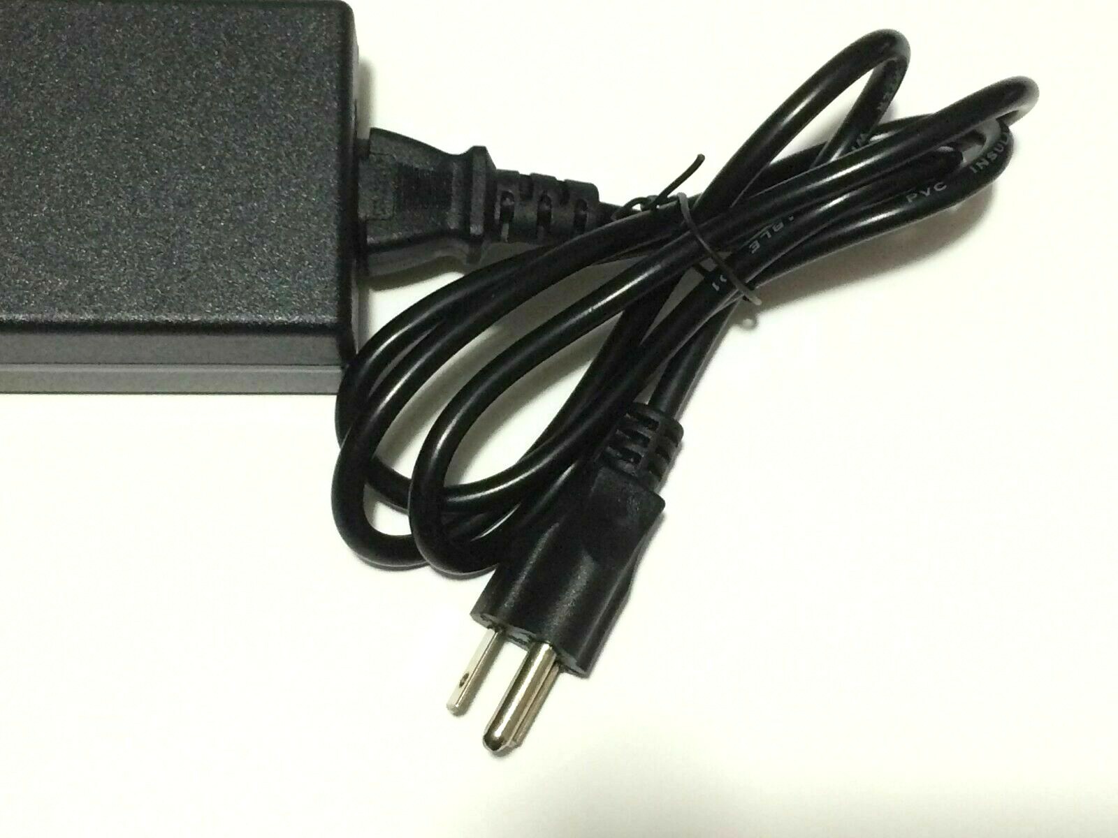 GE Dinamap Pro ProCare DP DPC Power Supply Adapter Charger Converter ...