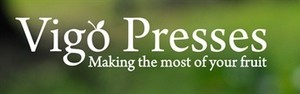 Vigo Presses | eBay UK Stores