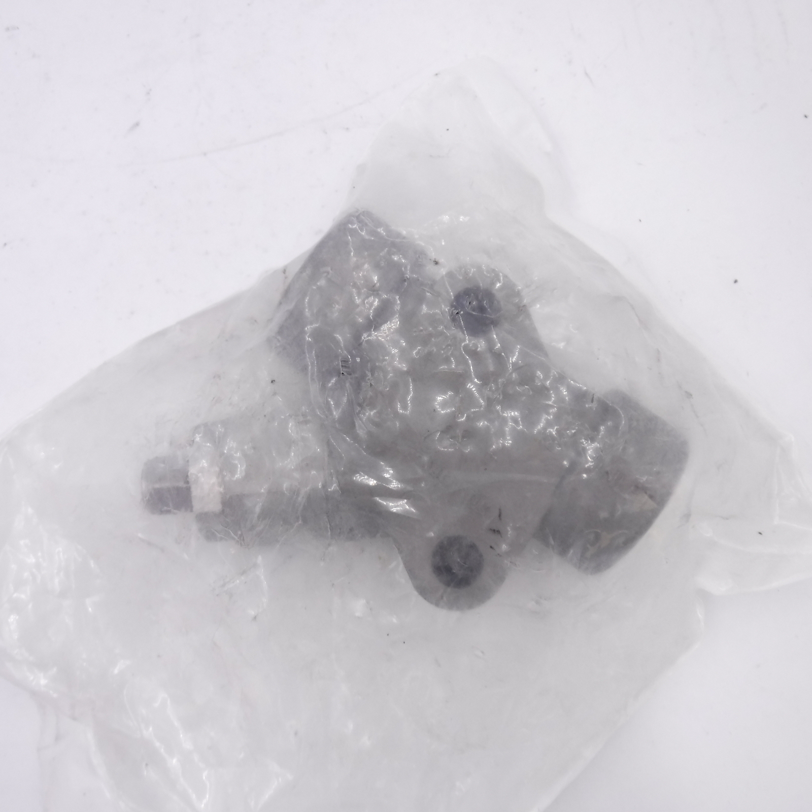 Armstrong D3448-2, Strainer Connector IS2 R-L w/Val 3/4" NPT | eBay