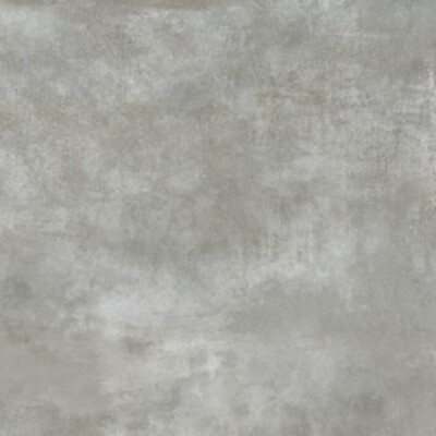Ico Gray 32x32 Polished Porcelain Floor Wall Tile Shiny Cement(CUT ...