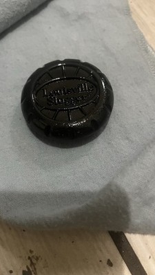 softball bat end caps TPS CATALYST Z1000 Z2000 Z3000 Bate | eBay