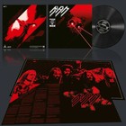 Ram Forced Entry (Black Vinyl LP) (Vinyl) (UK IMPORT) | eBay