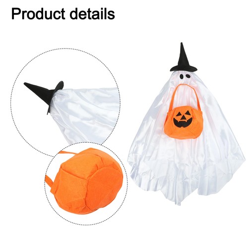 Halloween Decoration Halloween Costume Halloween Ambiance 23 Inch Size ...