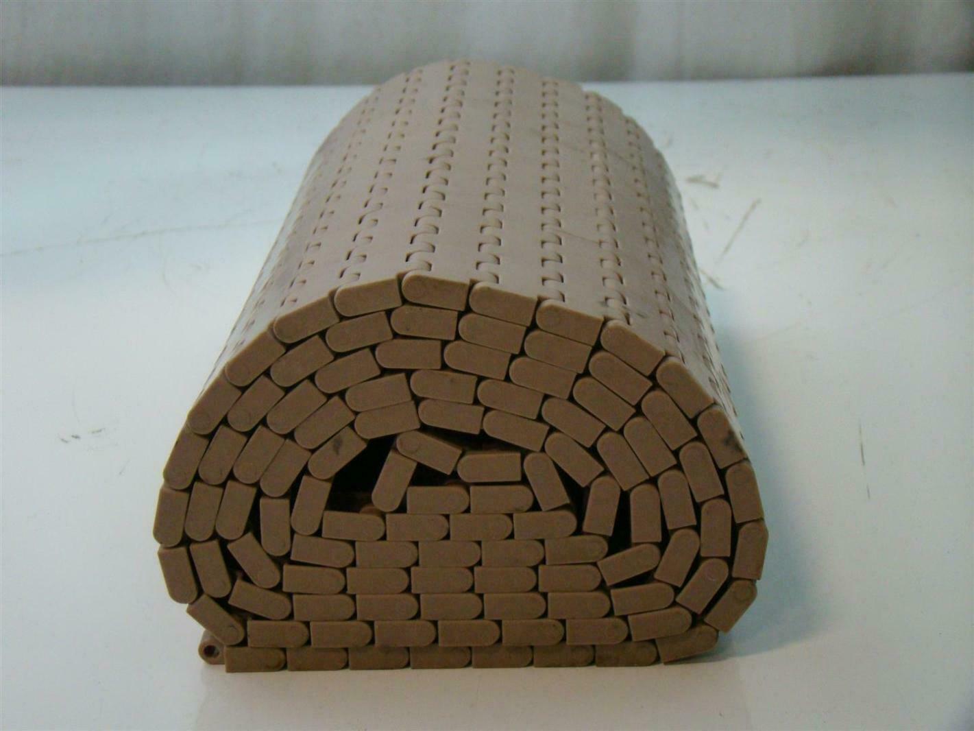 Mattop Conveyor belt 193cm x 30.5cm | eBay