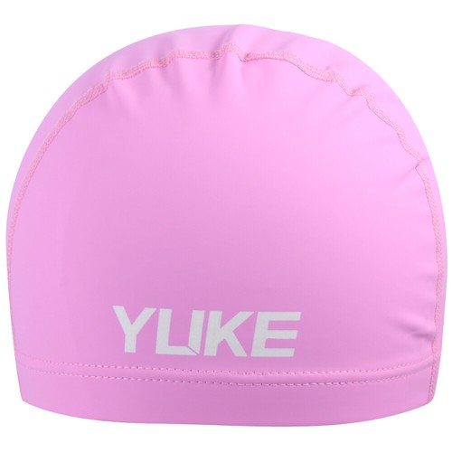 Funny Swim Caps Women Swimming Hat Swim Hat Womens Swimming Cap Swim ...