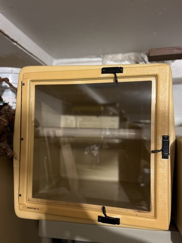 Neodesha Arboreal Reptile Cages | eBay