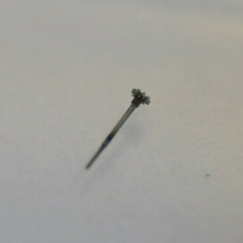 omega movement 565 part family 550 560 562 563 564 B | eBay