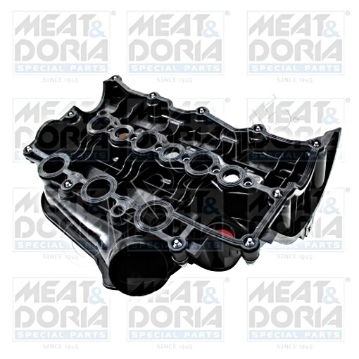 Intake Manifold Module For LAND ROVER Discovery IV 09-13 LR029146 | eBay