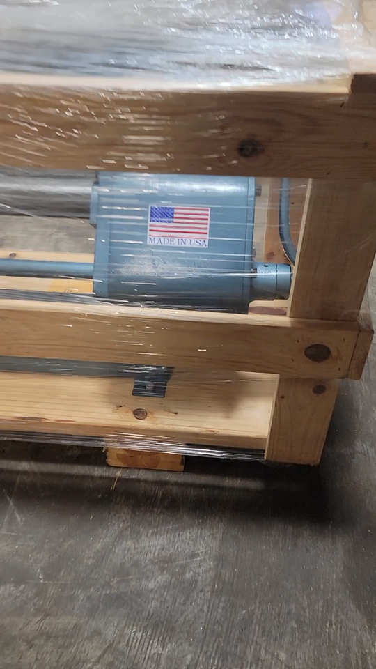 Slip Roll Roper Whitney No. 390-D Manual Roll Bending Machine 16 Ga ...
