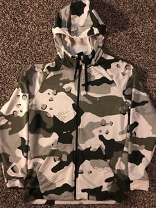 Nomadic Hustler | eBay Stores