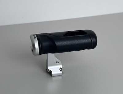 SmallRig Haltegriff Handle Griff | eBay.de