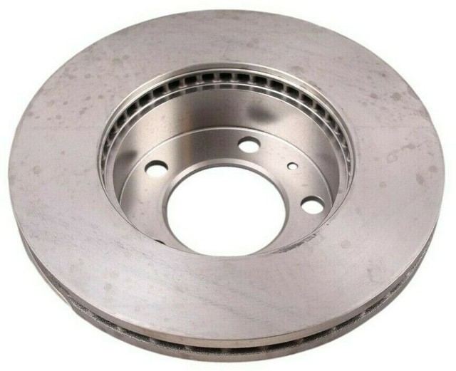 Renault 8200688880 online kaufen | eBay