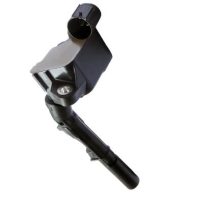 MERCEDES M CLASS COIL/COIL PACK 3.0, PETROL, BI-TURBO, PN A2769061201 ...