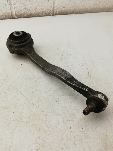 20304 A2033331014 Suspension Arm Lower Front Left MERCEDES Class for ...