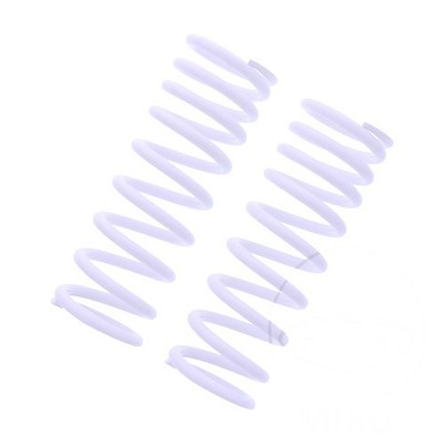 Spring Set White YSS 46-25-35-180 | eBay