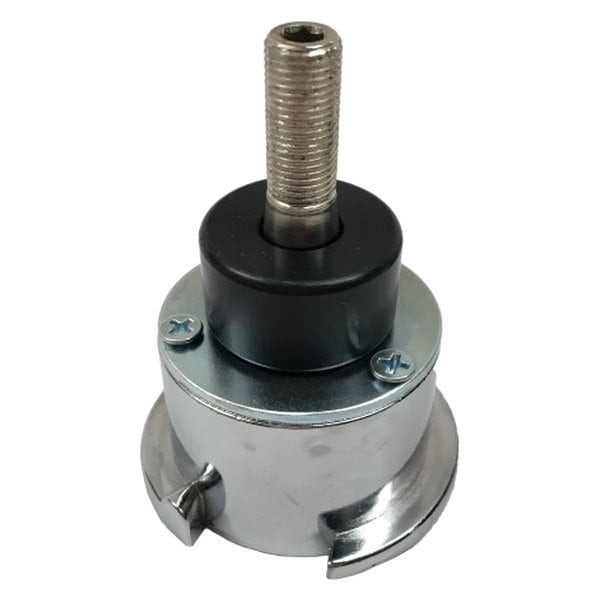 CTA 4-Piece Radiator Pressure Tester Adapter Kit | eBay