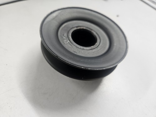 Engine Pully Husqvarna Briggs | eBay