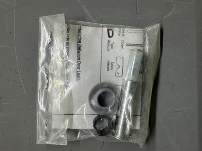 Corbin Russwin Assa Abloy fire pins | eBay