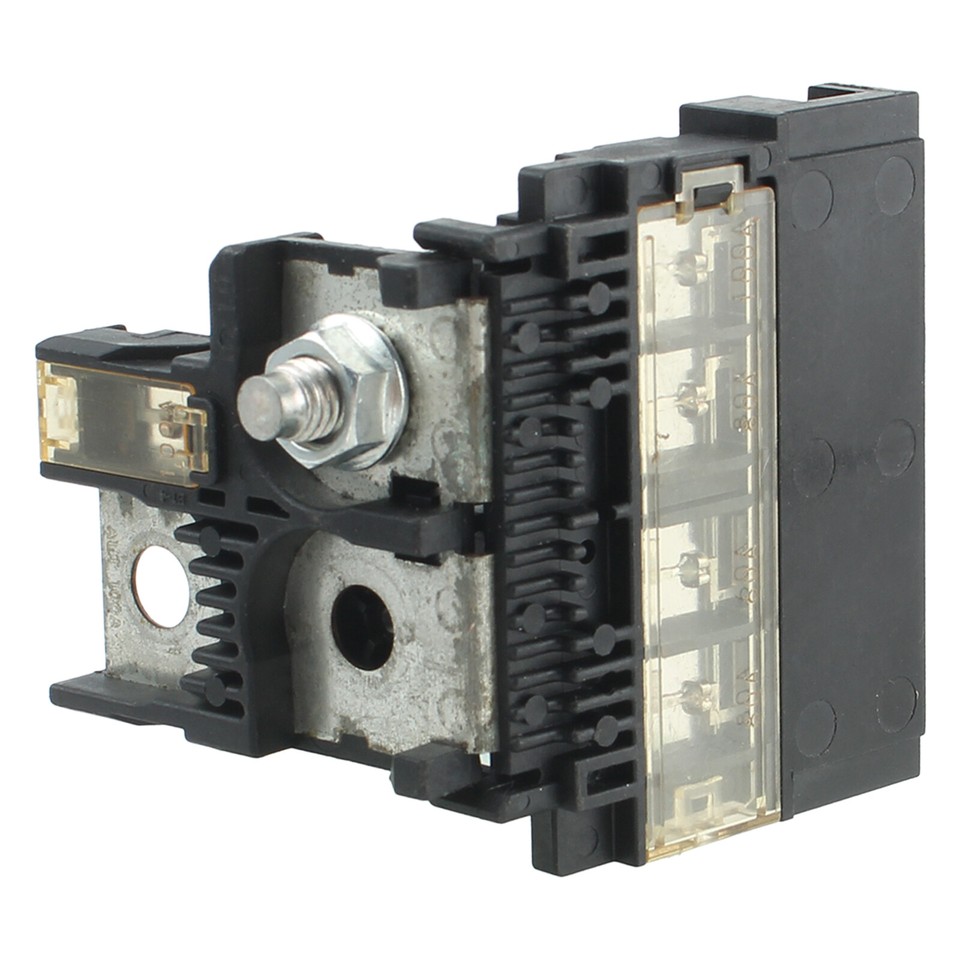 For Nissan 24380-79915 Positive Battery Terminal Fuse Fusible Link ...