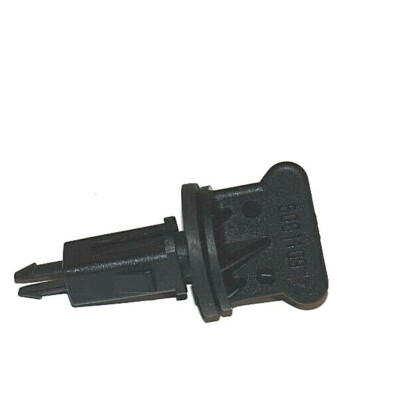 Radiator Drain Petcock Dorman 61109 Buick Oldsmobile Pontiac Caddy GMC ...