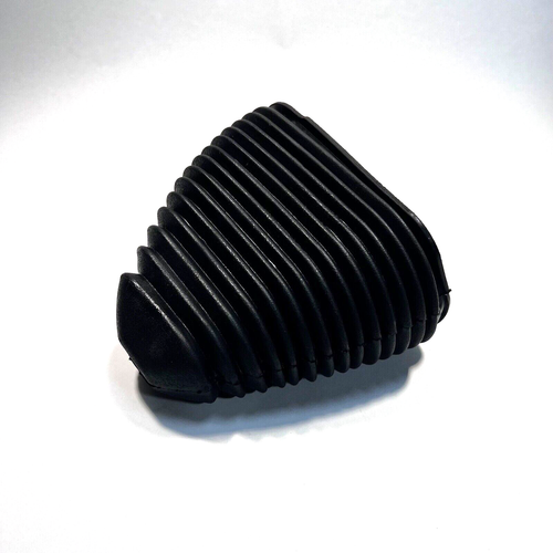 Shift Lever Dust Cover Boot for ISUZU NPR NQR NPR-HD 94-23 8970662872 ...