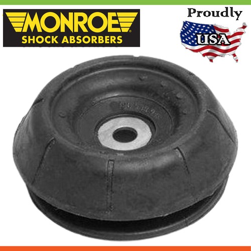 1x MONROE Strut Mate Mounting Kit -Front For Holden Vectra 2.0 i JS | eBay
