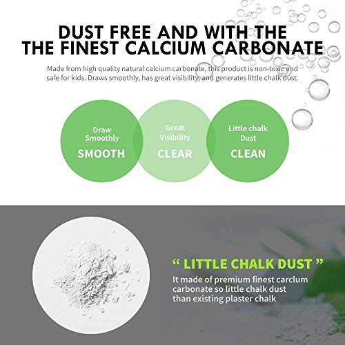 Hagoromo full touch fluorescent choke violet 72 pieces (Fulltouch ...