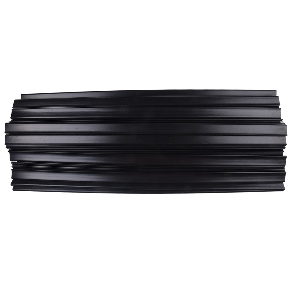 Reliable For Above Ground Pool Liner Clips Replacement Coping Strips ...