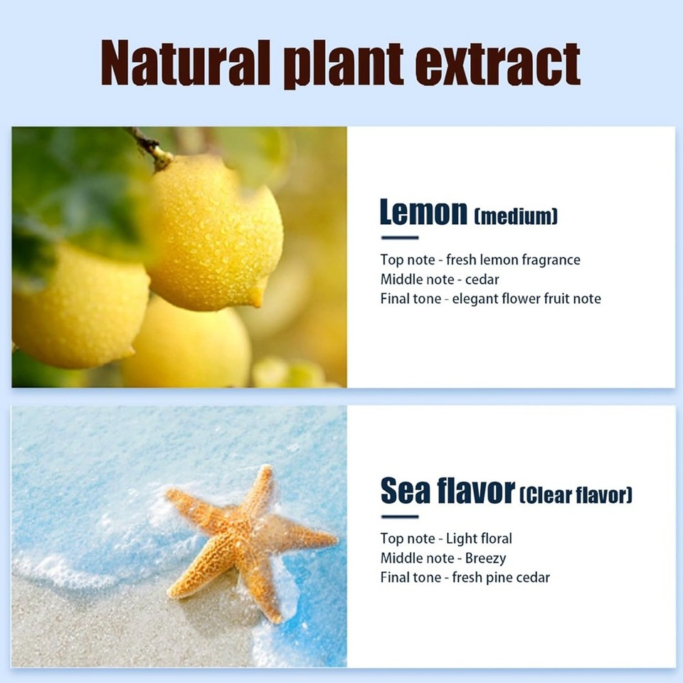 3X(Solar Rotating Aromatherapy Car Diffuser Dashboard Ornaments Solar ...