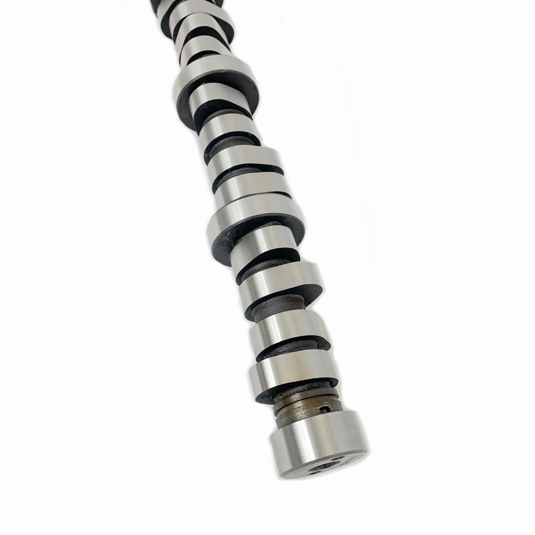 ENGINE CAMSHAFT fits Mopar Dodge 5.7L Hemi 53022314AD 09-18 RAM 2500 ...