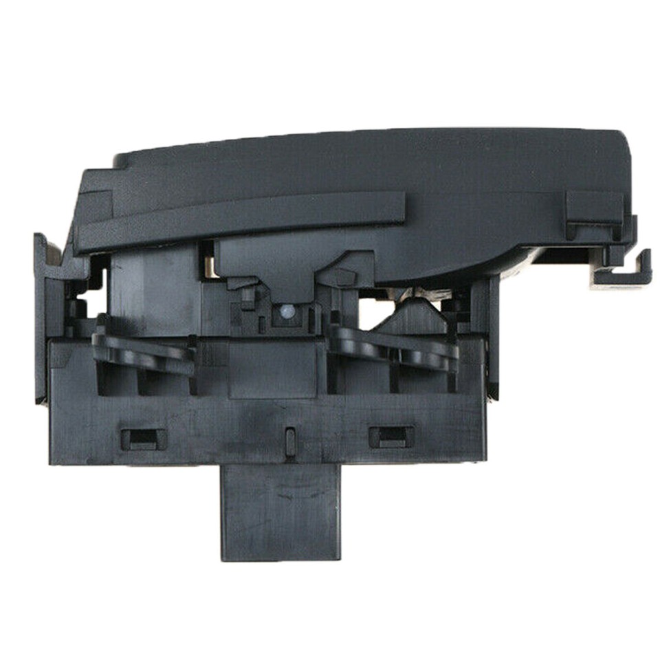 35355-T7A-J01 Electric Brake Parking Switch For Honda HRV XRV VEZEL2015 ...