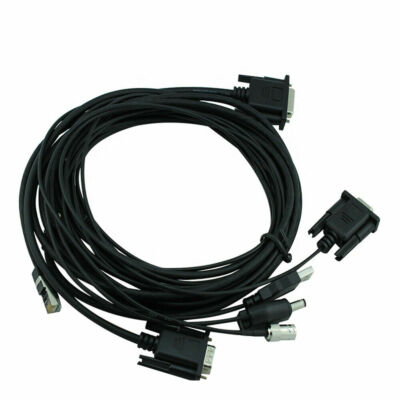 Total Stations & Accessories - Trimble Data Cable