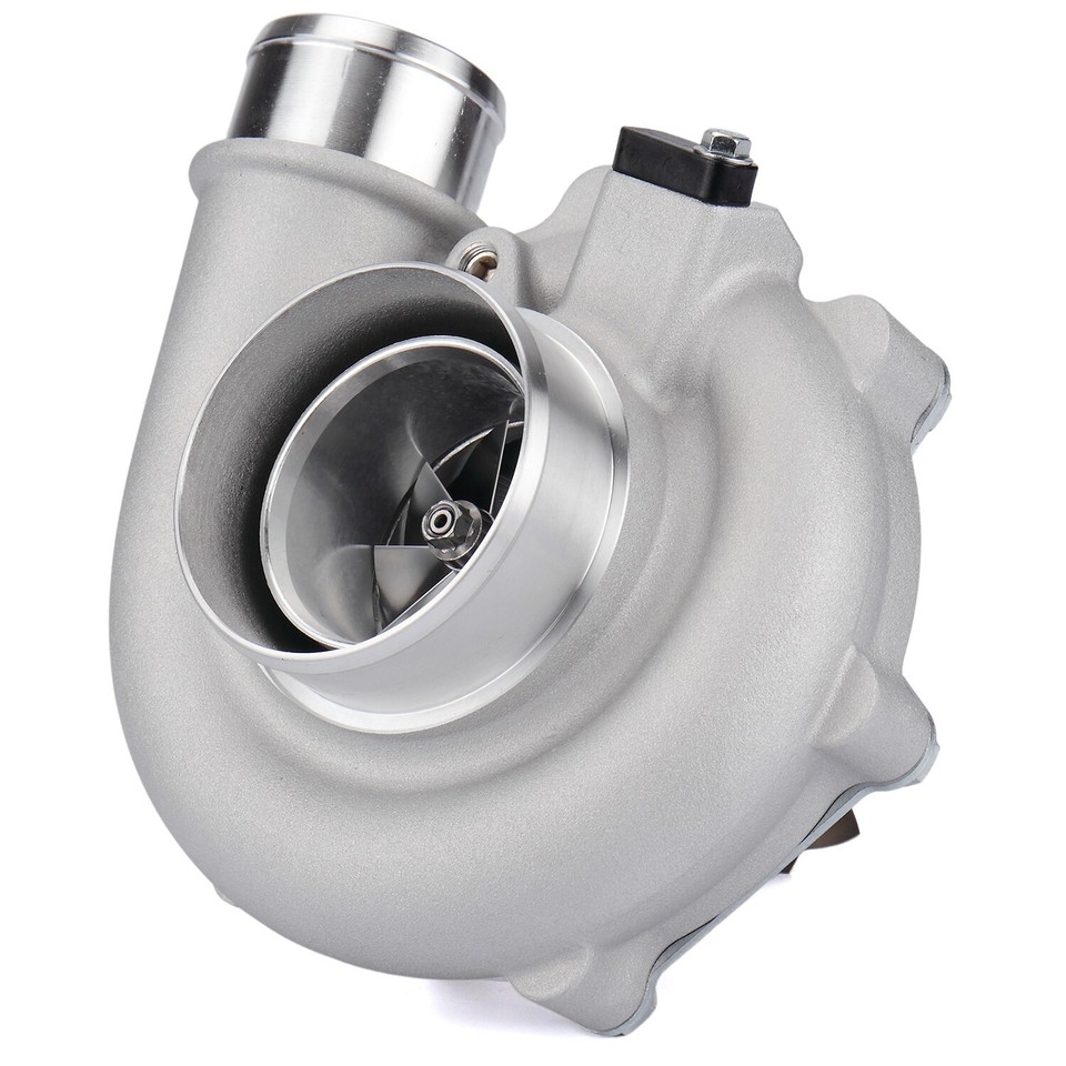 Pulsar Turbo 4849G Supercore Dual Ball Bearing Replace for G25-550 ...