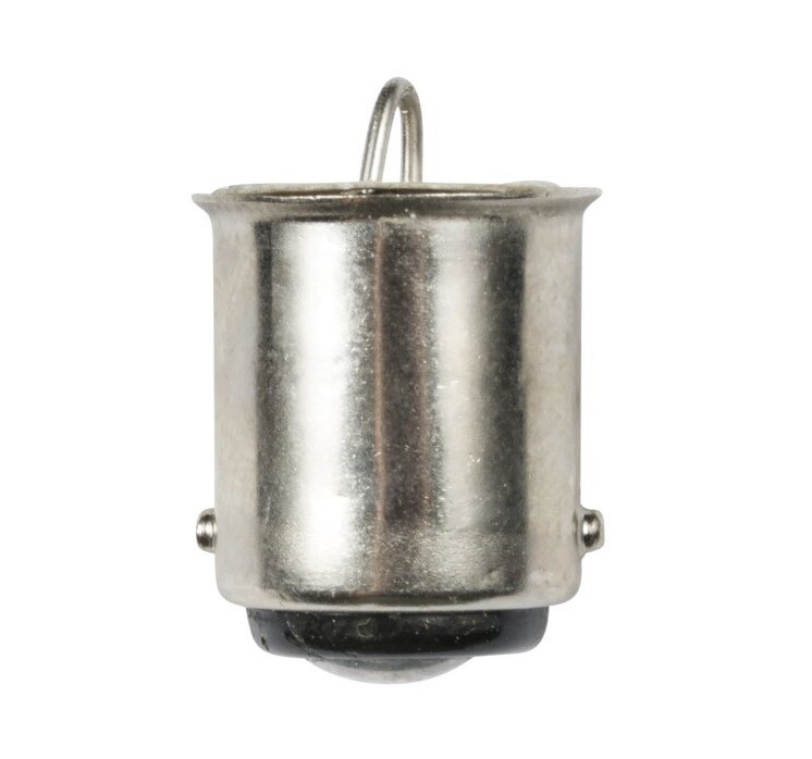 Marine Grade 84002 G-4 Double Contact Adapter Base Halogen Bulb Ancor ...