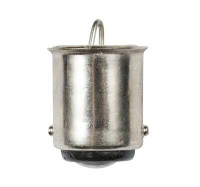 Marine Grade 84002 G-4 Double Contact Adapter Base Halogen Bulb Ancor ...