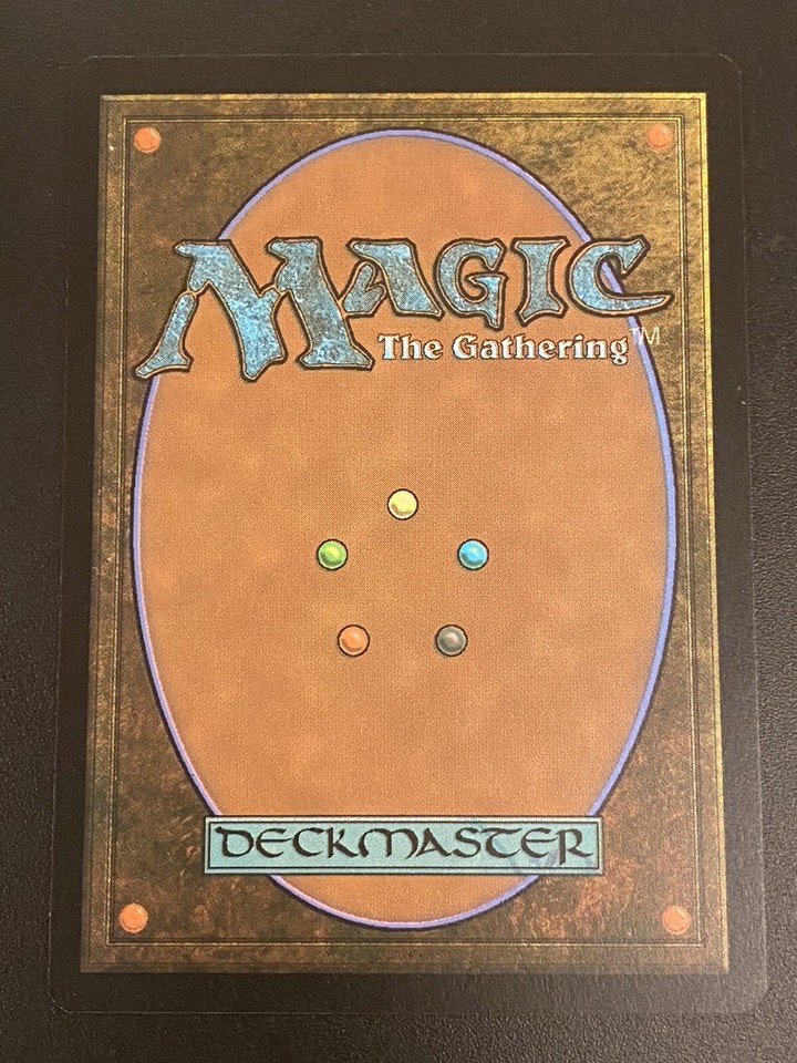 Mirrex MTG Phyrexia: All Will Be One #254 Rare NM English Promo Pack ...