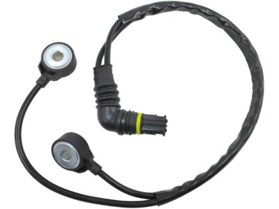Replacement Knock Sensor fits BMW 750Li 2006-2008 24BHCY | eBay