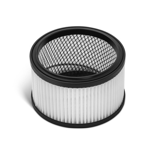 Hepa Filter rund Industriesauger Nass-Trockensauger Staubsauger ...