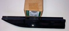 Genuine Land Rover 2014 Range DSS Fender Cladding Moulding Side ...