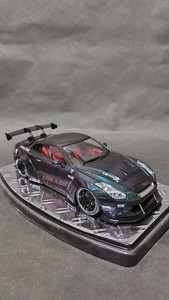 Lightning Vault | eBay Stores