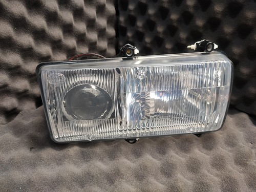 Phare Avant Droit Ferrari 348 / 355 / 456 / F40 / Mondial (133082) | eBay