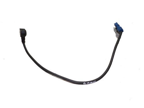 AUDI A6 4B2, C5 07D905377 Détecteur de Cliquetis 2.00 Petrol 96kw 2003 ...